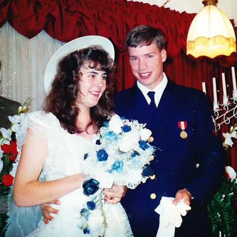 About Us | One Advanture at a Time